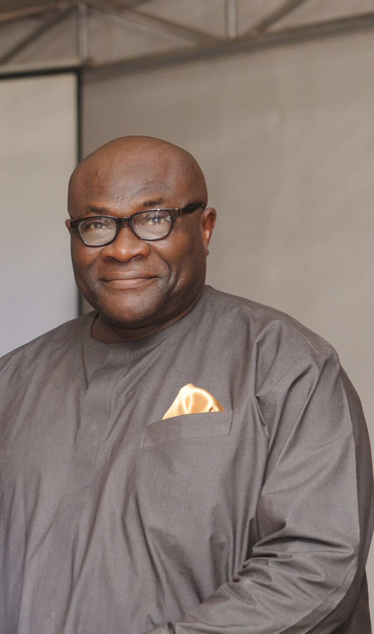 about us – mcbsnigeria.com